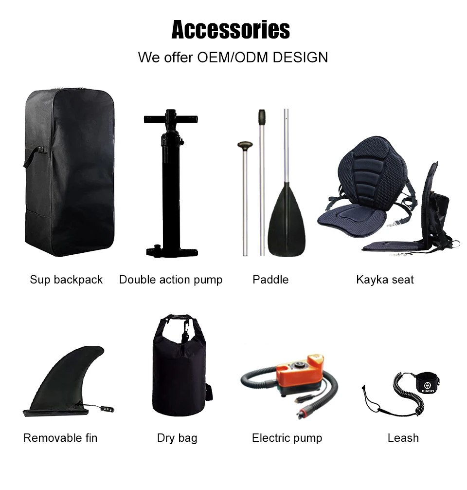 Sup Propeller With Electric Fin Underwater Jet Water Marine Motor For ...