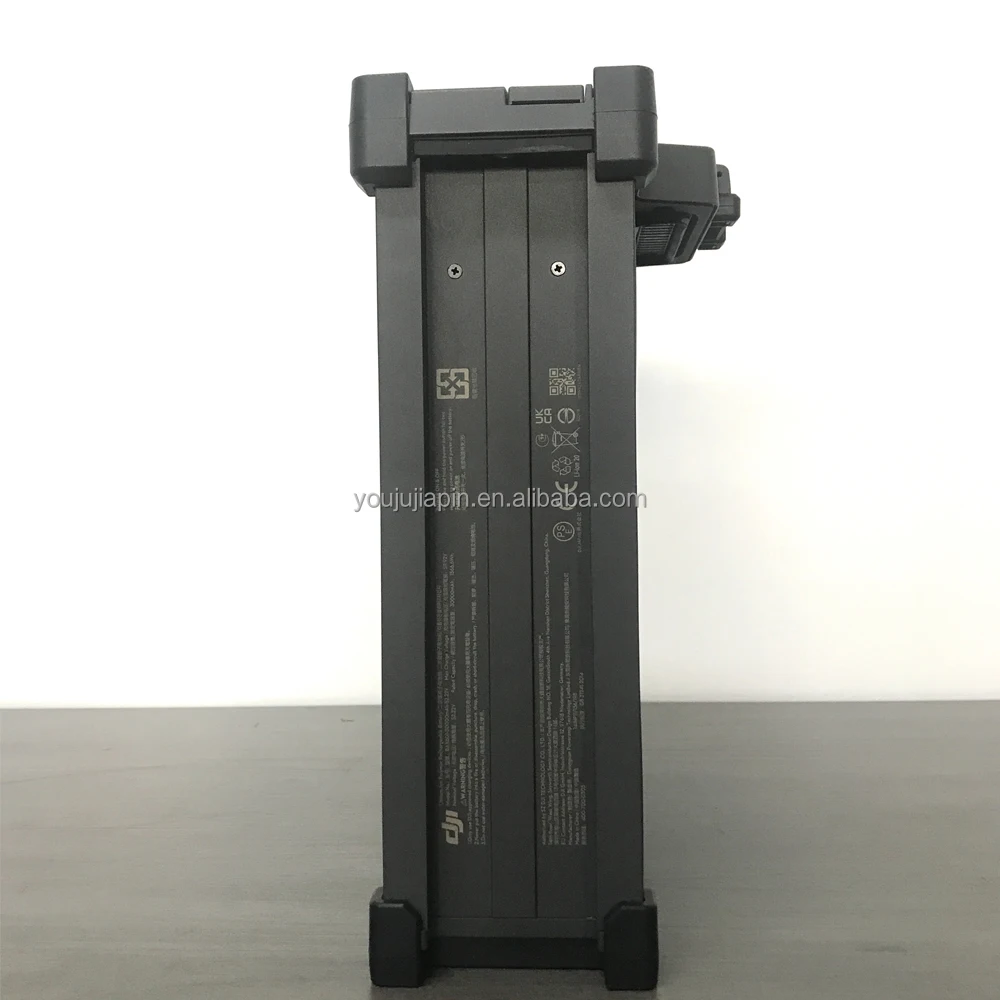 DJI Agras T40 Battery - 30000mah Capacity for Agriculture