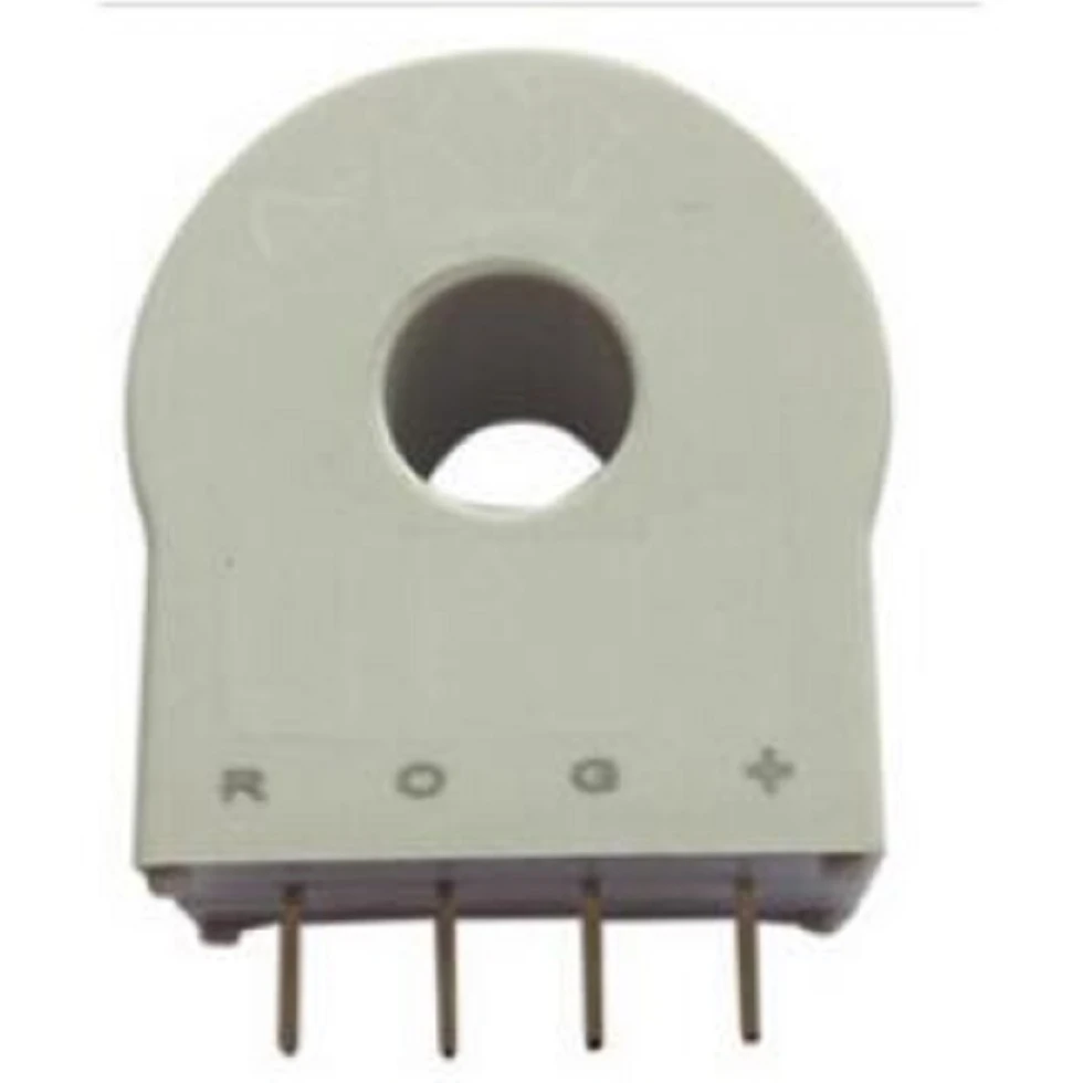 霍尔效应电流传感器 + 5v Pcb - Buy 霍尔电流传感器,高精度霍尔效应传感器 Product on Alibaba.com