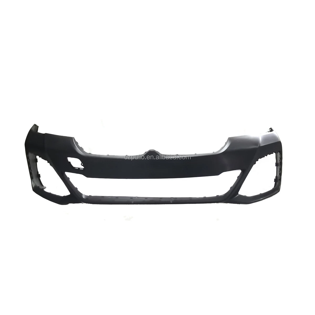 Auto Front Bumper Bar 51119852205 For Bmw 5 Series G30 2021 - Buy G30 ...