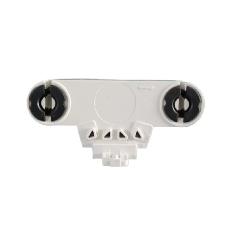 LED Tube T8 Double Lamp Holder G13 Bracket Lampholder