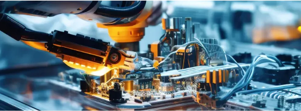 Brand New Bk1250 Plc Module 1250 Plc| Alibaba.com