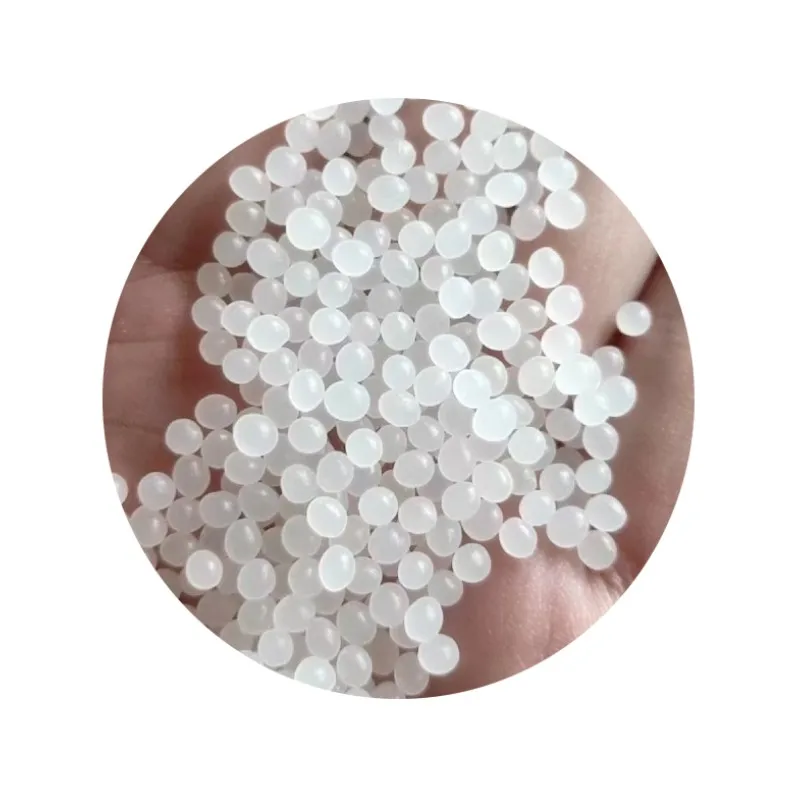 NatureWorks Ingeo PLA 4032D Polylactic Acid Resin 100% Biodegradable ...