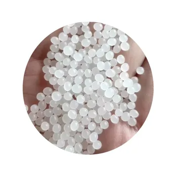 Natureworks Ingeo Pla 4032d Polylactic Acid Resin 100% Biodegradable And Compostable Pla Pellet ...