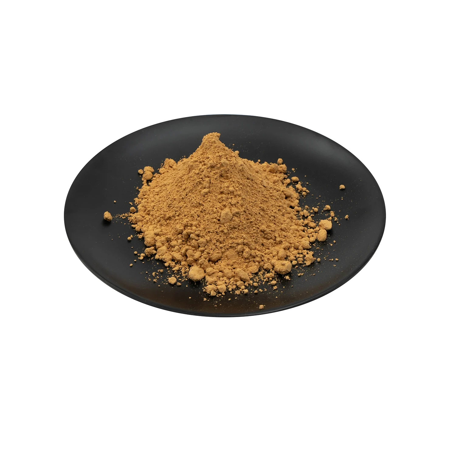 Plant Source Amaranthus Caudatus Seed Extract - Buy Amaranthus Caudatus ...
