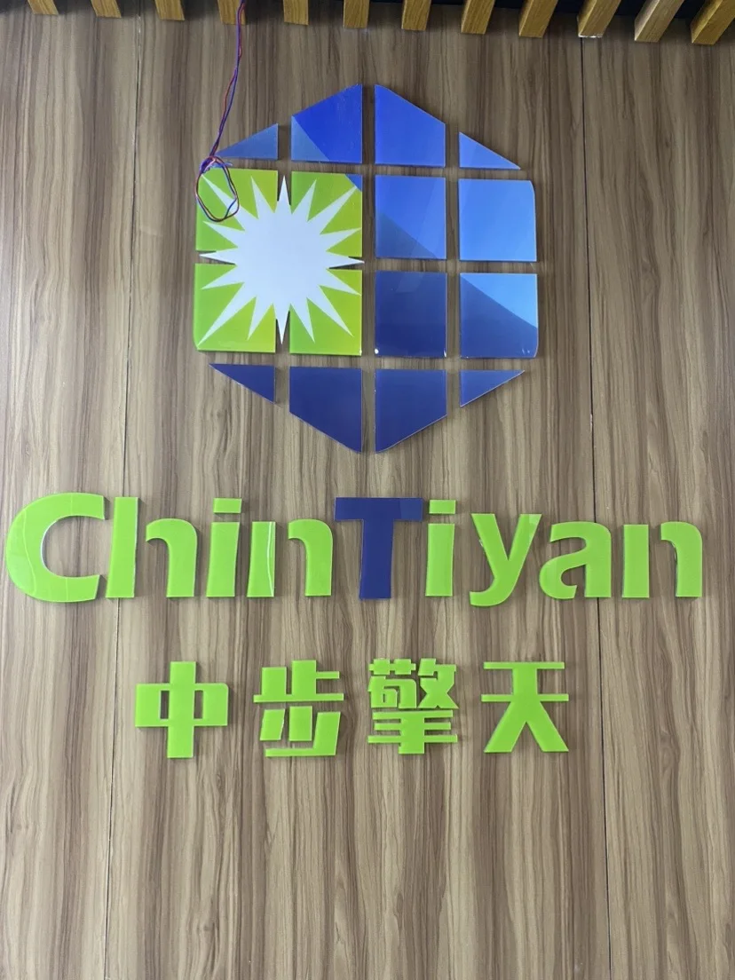 Auto Bussing Machine Solar Panel Production Line Photovoltaic ...