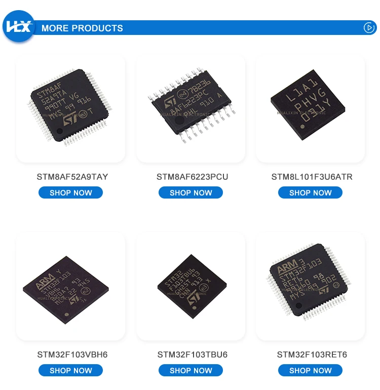 5N60 N 채널 650V 4.5A TO-220F 전원 MOSFET 원래 smd 트랜지스터 hualichip diodo ic ...