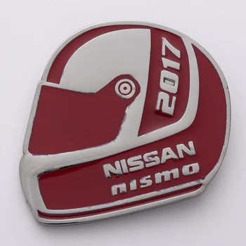 Car Brand Logos Badges Pin - Buy Car Logos/badges,Car Connector Pin ...