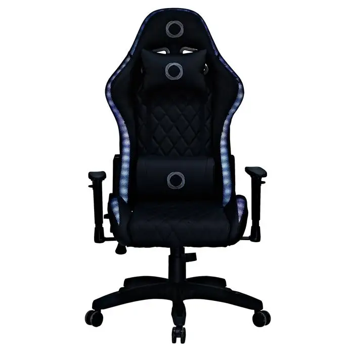 Commode Gaming Chair at Wilma Breazeale blog