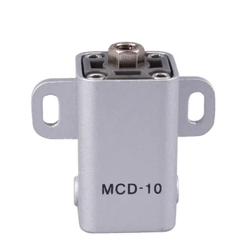 Cheap Price Eins Star Pneumatic Compact Cylinder Mcd-10 Mcd-20 - Buy ...