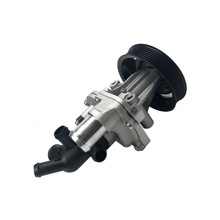 Auto Engine Systems DC1Q-8A558-AA Water Pump for Transit| Alibaba.com