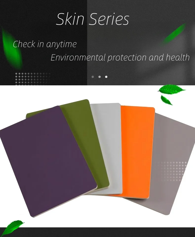 Bamboo Carbon Crystal Board Wall Panels Fibreboards With Premium Carbon ...