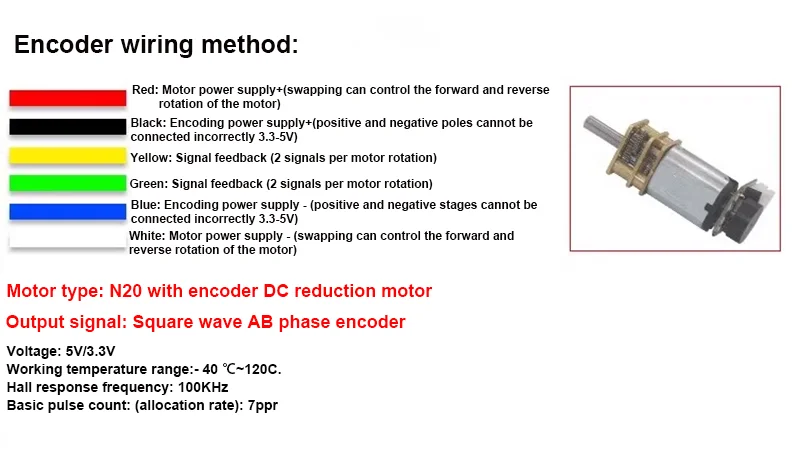Ga12-n20 1500 Rpm Miniature Dc Gear Motor With 12mm Gearbox & Oem/odm