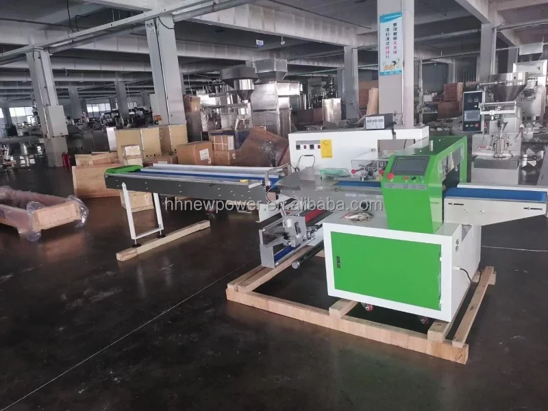 2024 Automatic Agarbatti Incense Stick Counting Machine