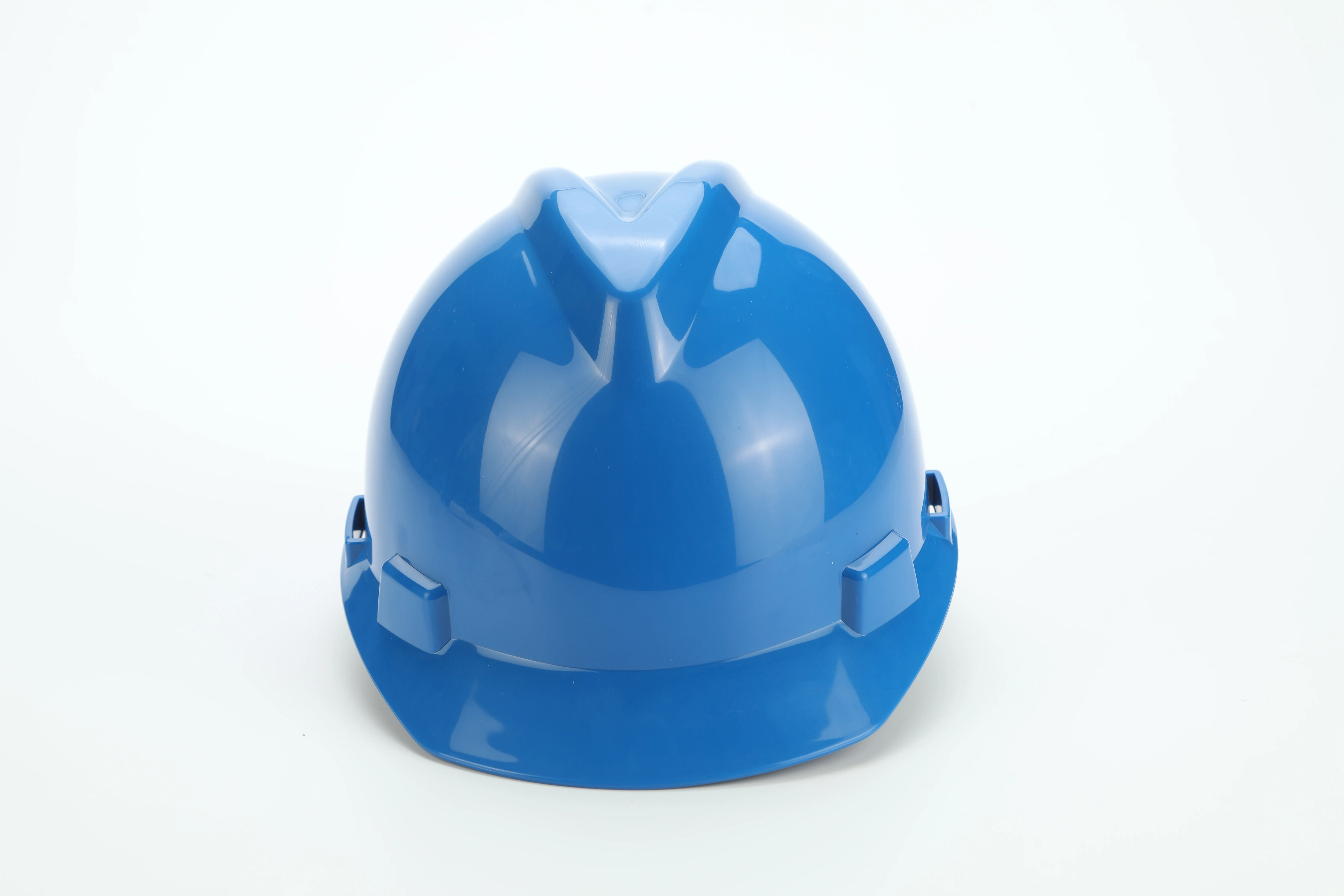 Cheap Factory Price Work Safety Helmet - Buy Wholesale Head Industrial ...
