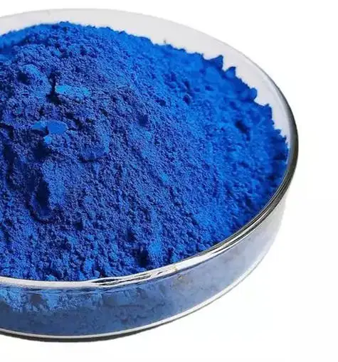 High Quality Minerals Cuso4 5h2o Cas 7758-99-8 Copper Sulphate - Buy ...