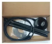 5ghz Wifi Adapters 1200mbps Dual Band Media Tek Mt7612u Usb Wifi Dongle ...