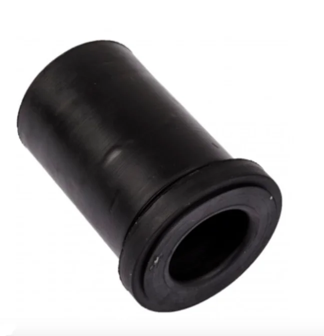 90385-18008 Scap rubber auto parts Arm Bushing for Toyota CAMRY Saloon ...