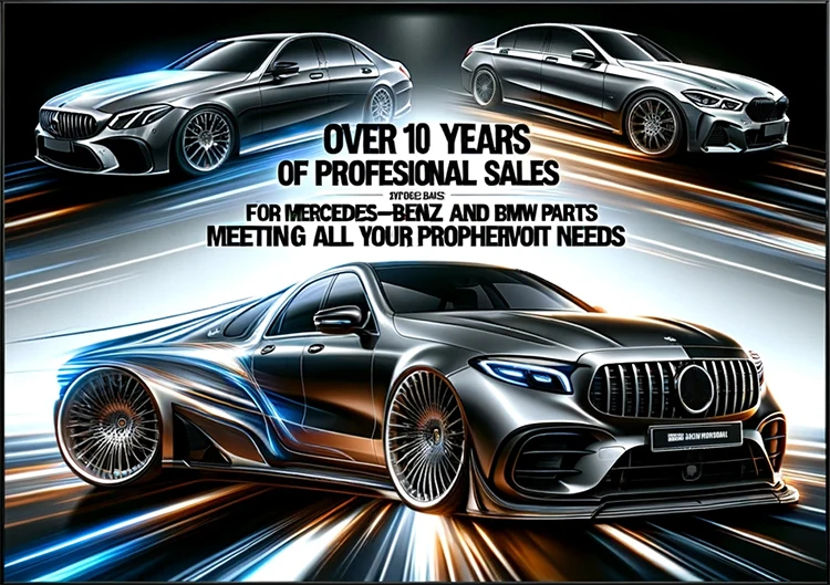 1669066100 Air Blower Fan Motor Blowers For Mercedes-benz W166 Gl500 ...