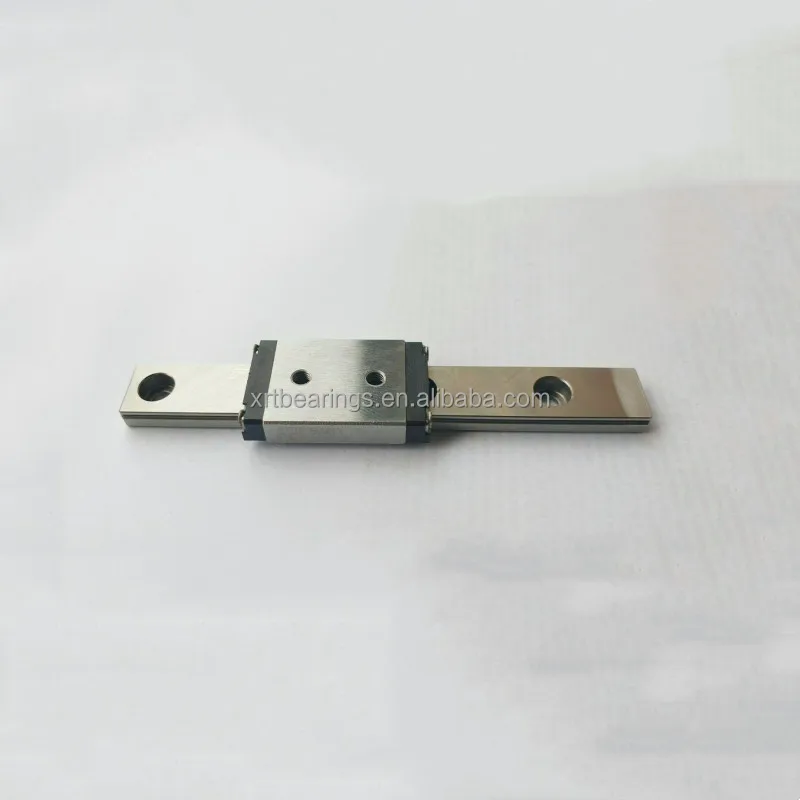 Nb Linear Guide Slide Block Sebs5wb Sebs5wby Sebs5wbuu Sebs5wbyuu - Buy ...