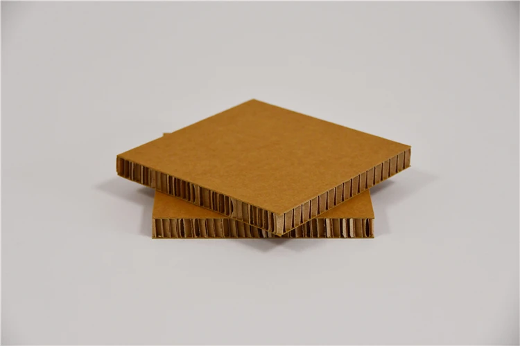Honeycomb Board Double Wall Corrugated Cardboard Sheet - Buy Honeycomb ...