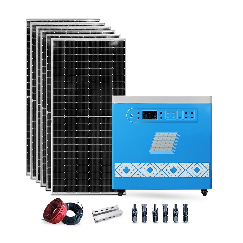 100% Flexible Solar Panels - Amorphous Silicon Thin Film