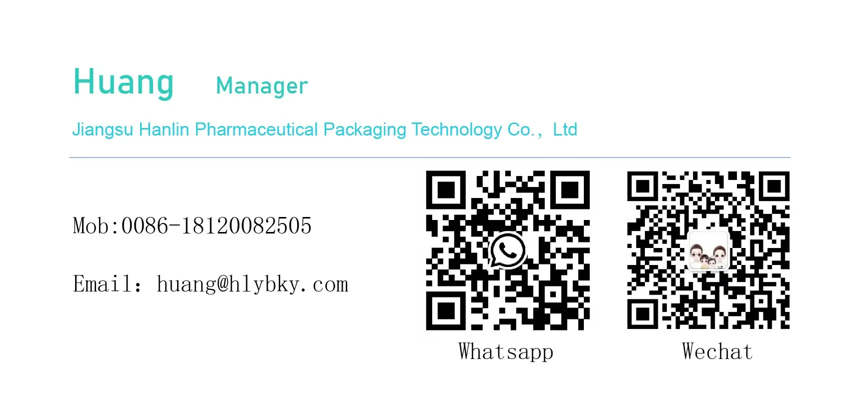 Alu Foil For Drug Packing/cold Formed Foil For Medicine Packaging/alu ...
