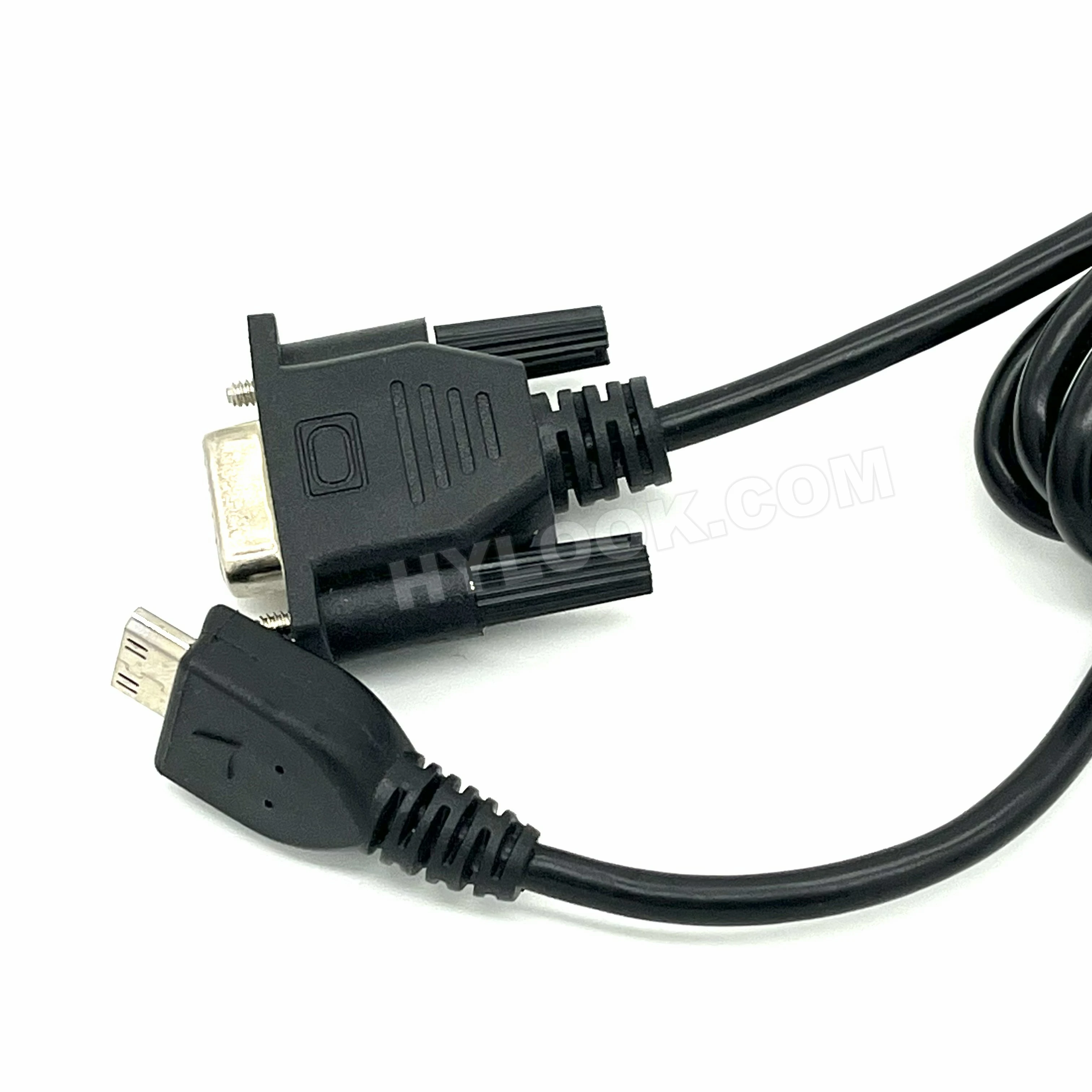 Data Cable for Verifone Vx680 Vx670| Alibaba.com
