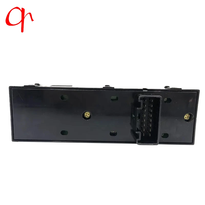 93570-3w000wk 93570-3w300wk 93570-3w400wk Original Factory Master Power ...