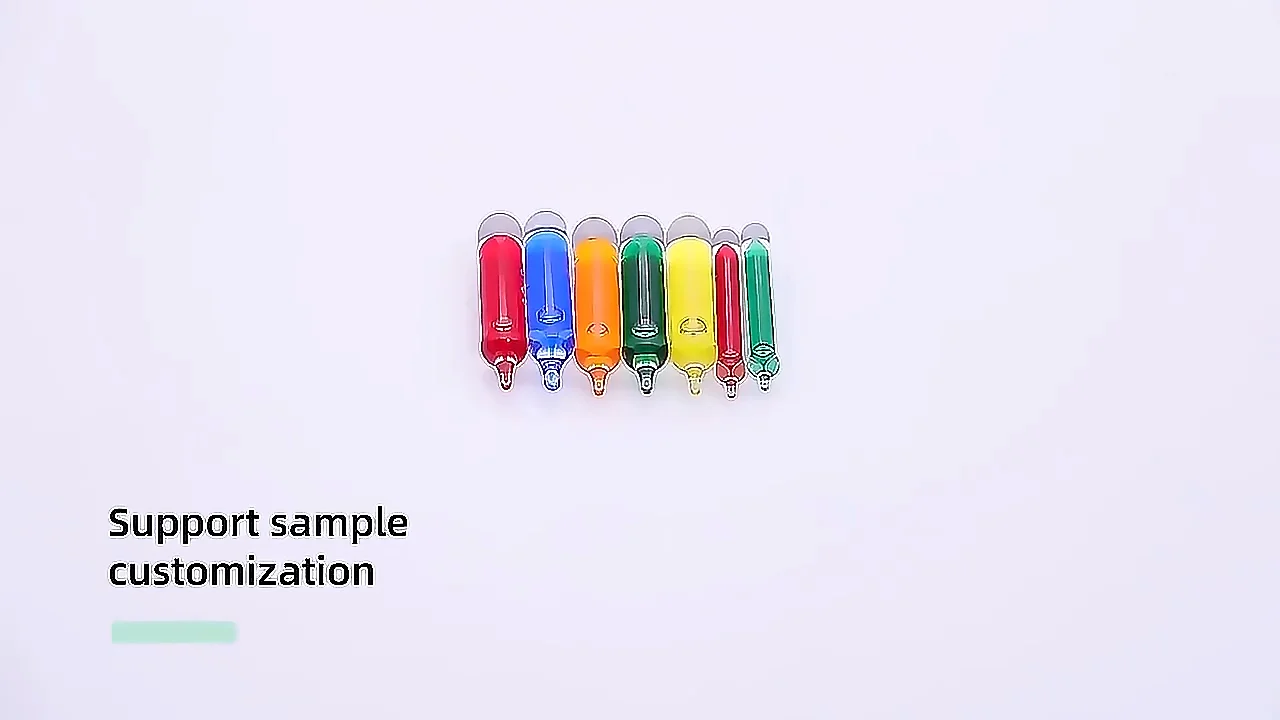 Multipurpose Simple Fire Protection Sprinklers Productos Blue 141 ...