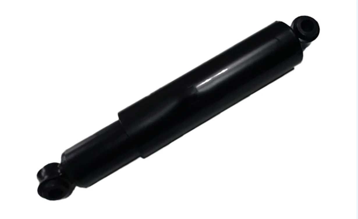 Air Suspension Strut Air Spring Shock Absorbers Rear For Land Rover Lr3 ...