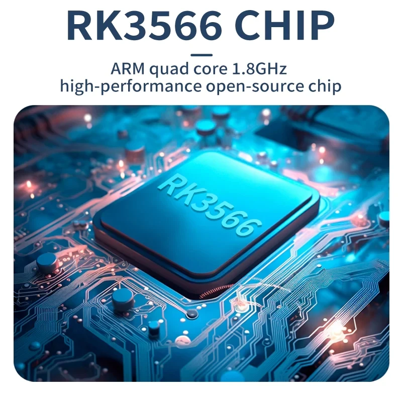 Powkiddy Rgb10max3 Handheld Game Console - Buy Rgb10max3 Game Console ...