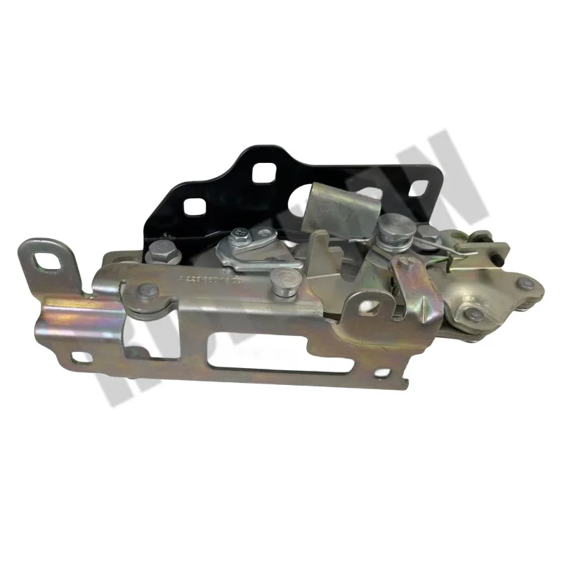 High Quality Hood Hinge For Mercedes Benz S CLASS W223 OEM NO ...