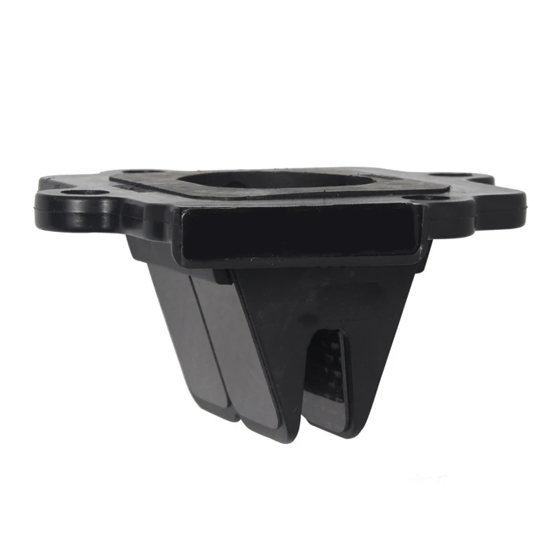 V352A Reed Valve VFORCE Vforce3 For Yamaha Jog 50 Yq Aerox R E2 2003 ...