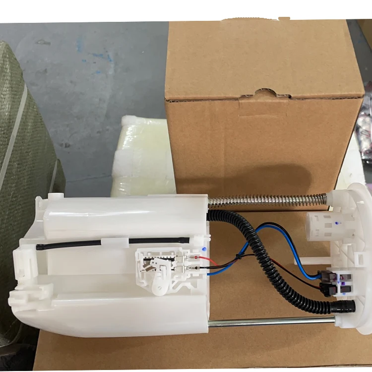 用于SUZUKI喷油泵Assy 1510060K01 15100-60K01 1510061J00的喷油泵总成| Alibaba.com