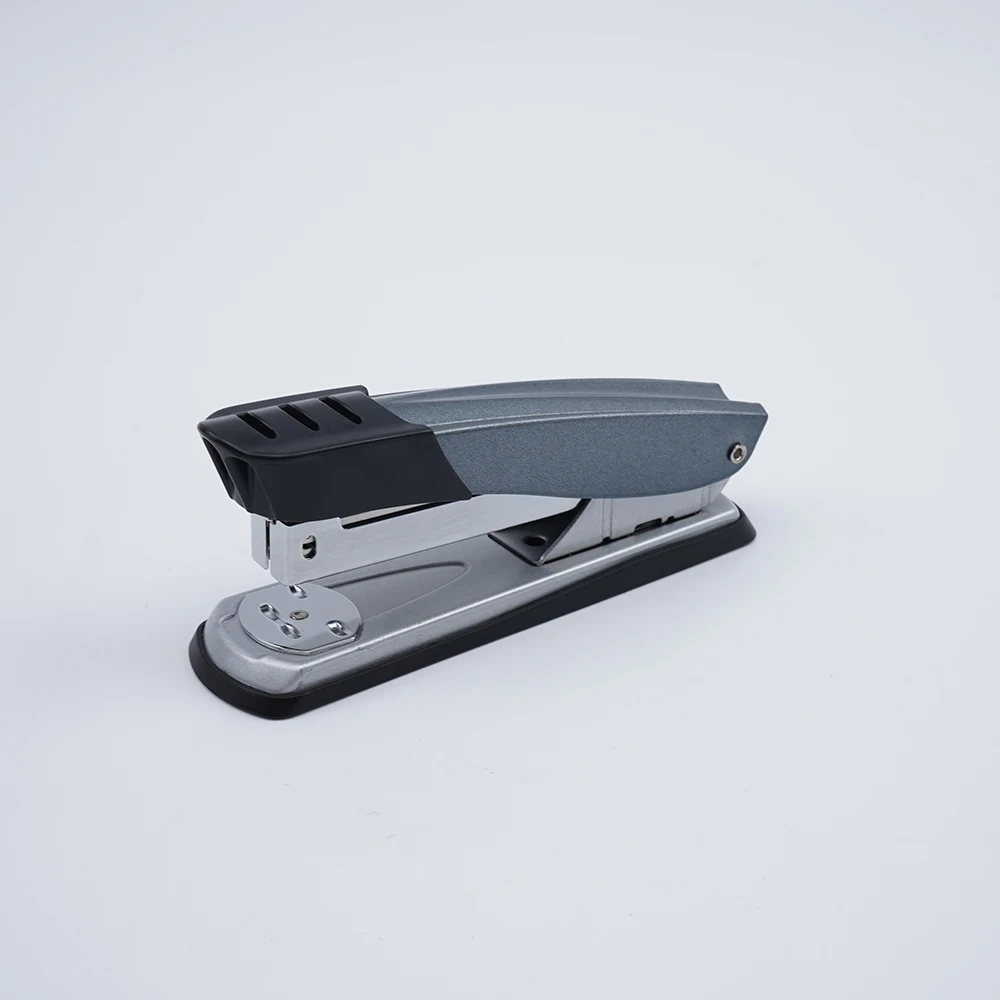 Standard Metal Garment Stapler Paper Design Staplers Paper Craft ...