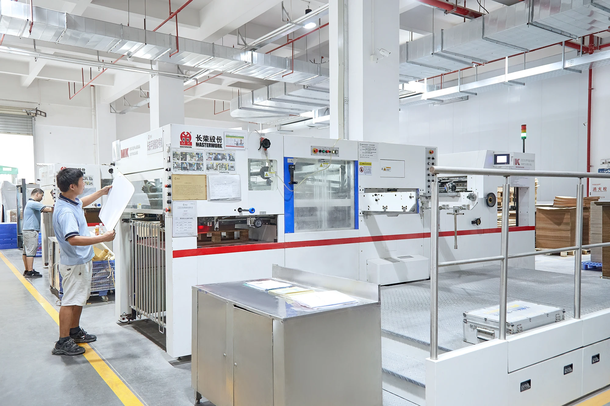 Biodegradable Eco-friendly Shockproof Wrapping Paper Recyclable ...