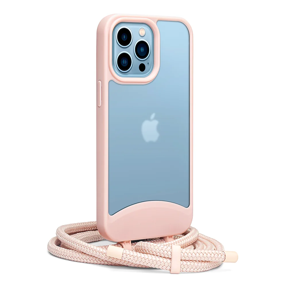 Latest Style Android Phone Accessories Protectors for Phones| Alibaba.com
