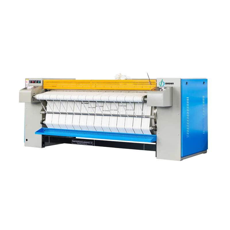 Alibaba.com: Dummy Steam Blowing Commercial Ironing Press Machine ...