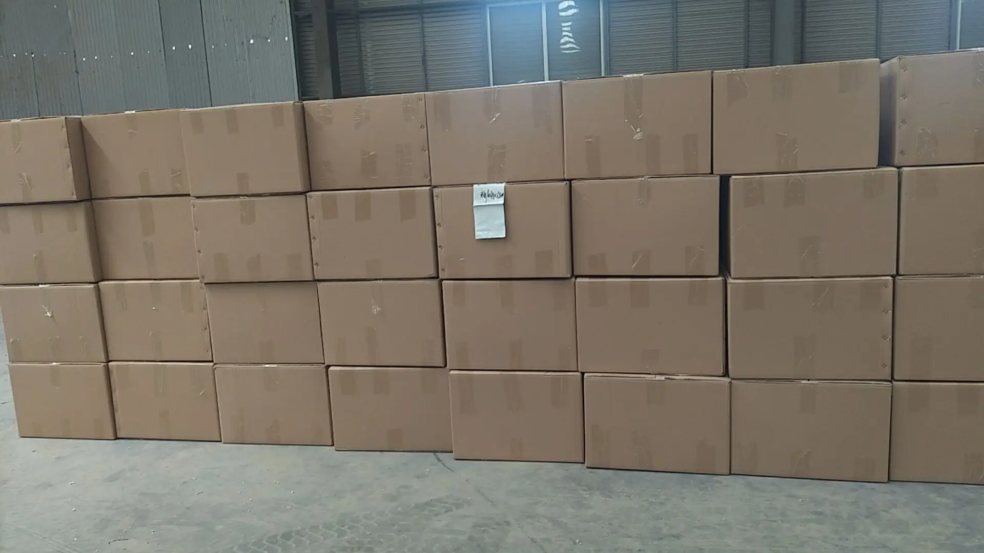 Pan Assembly Busbar Mccb Plug In Copper Busbar - Buy Copper Busbar ...