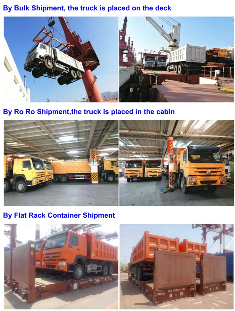 Sinotruk Howo T5g A7 T7h C7h Sitrak T7 6x4 Tipper Truck 40t Dump Trucks For Sale - Buy Howo ...
