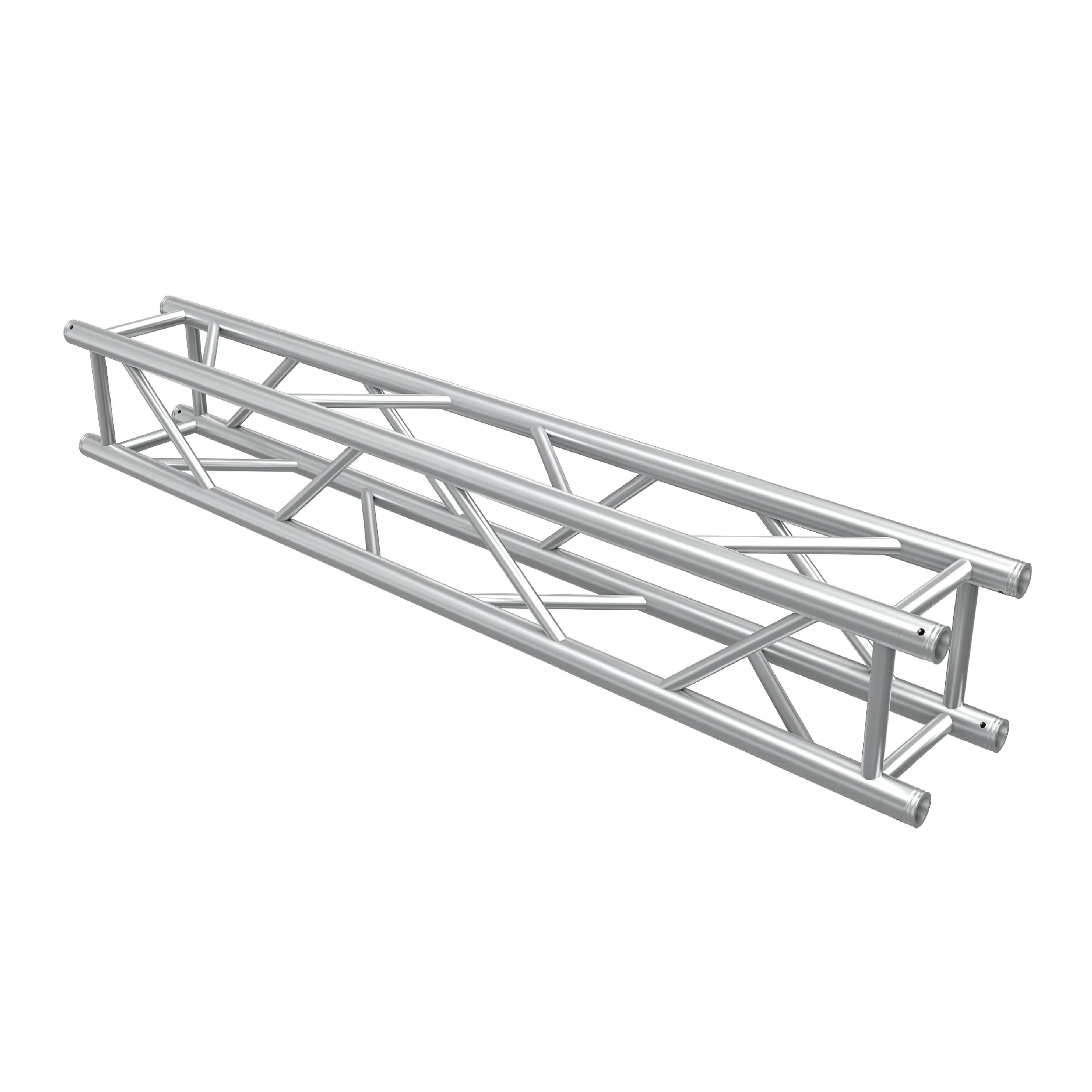 Aluminum Stage Truss Structure Spigot Truss for Event| Alibaba.com