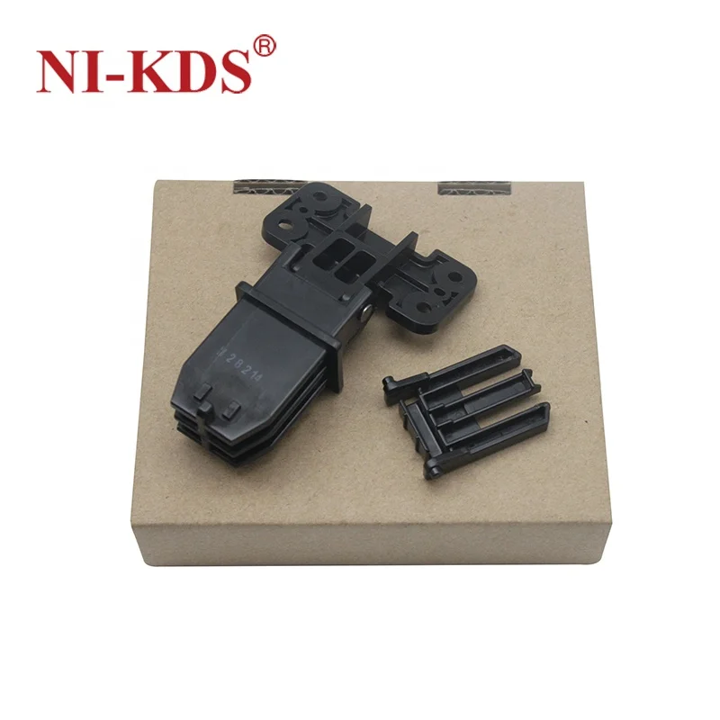 Fc0-1984 Original Adf Hinges For Canon Mf4410 4412 4450 4452 4550 Mf ...