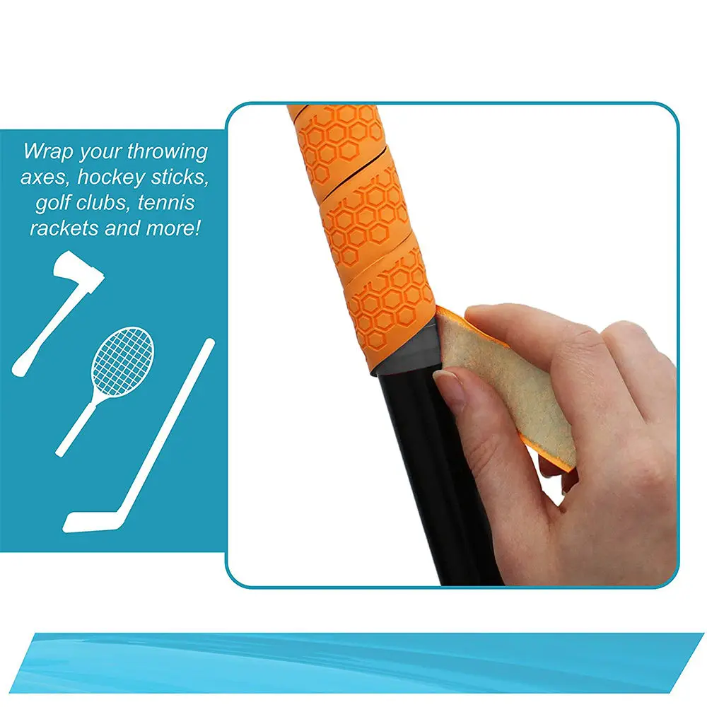 Wholesale Lizard Skin Bat Grip Custom Anti-slip Baseball Grips For ...