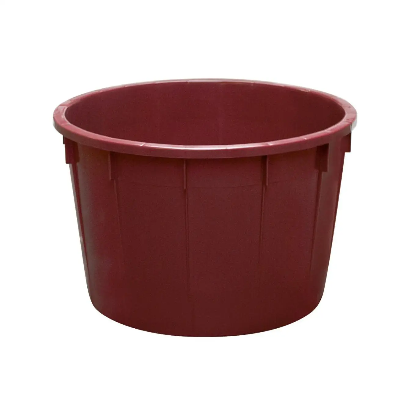 225 LT POMACE CELLAR BUCKET| Alibaba.com