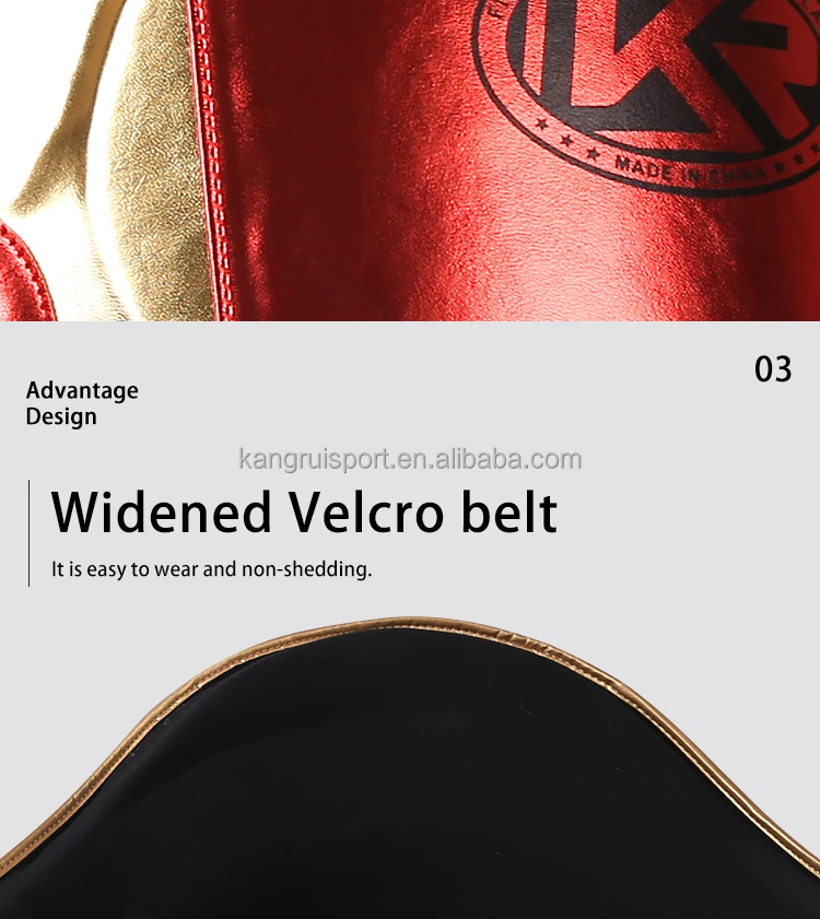 Wholesale Mma Boxing Belly Protectors Waist Target Muay Thai Boxing ...