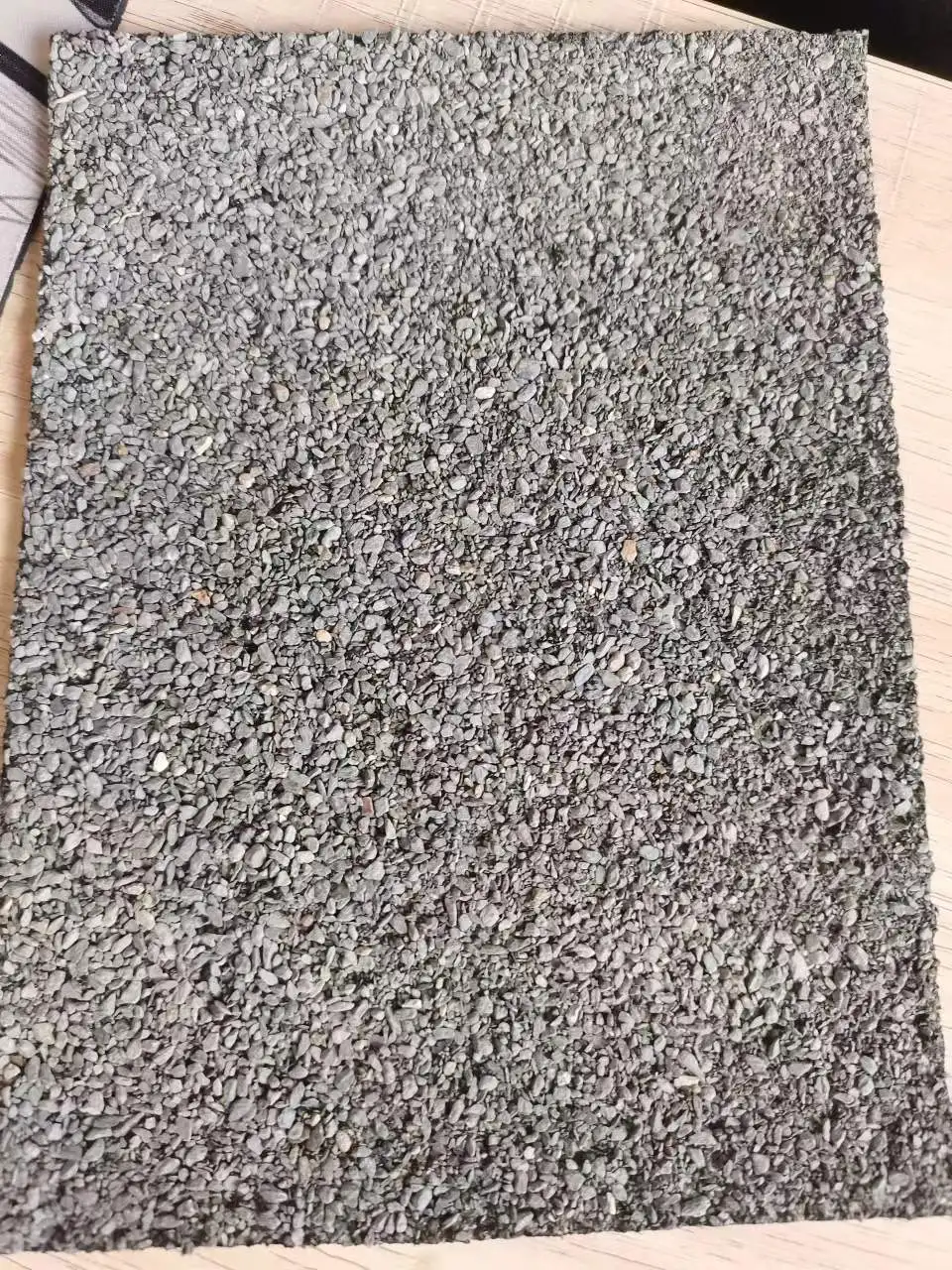 Alibaba.com: 4mm SBS modified bituminous waterproof membrane with ...