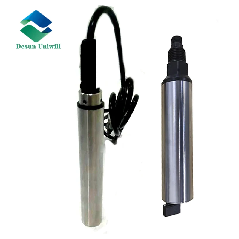 200 PPM Oil in water sensor / OIW sensor For PAHs in Water Monitors ...