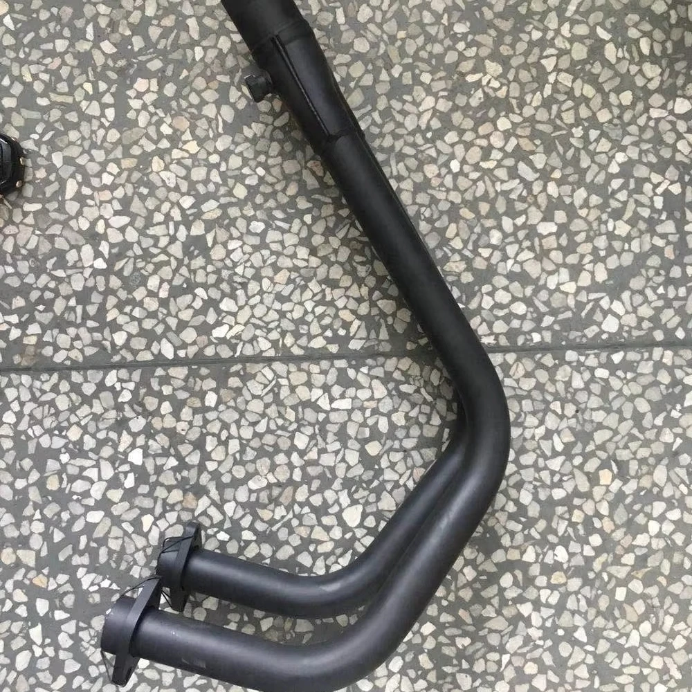 Alibaba.com: Ceramic Coating Exhaust Manifold Plasma Spray Machine ...