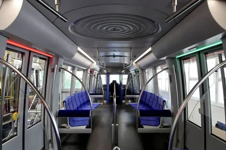 Railway Chairs Railway Seats Train Car Seats - Buy Railway Chairs,Train ...